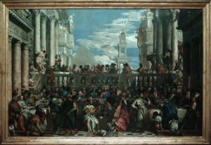 Explication : postambule de la déclaration d'Olympe de Gouges